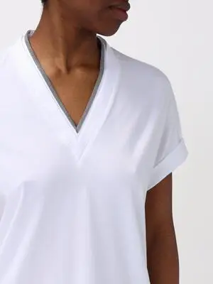 Brunello Cucinelli T-shirt