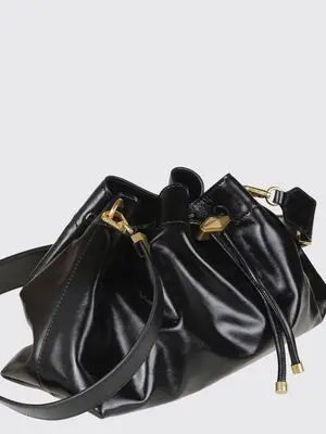 JIMMY CHOO Shoulder Bag Colour