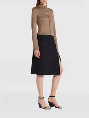 COURREGES Skirt Colour