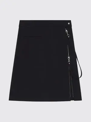 COURREGES Skirt Colour