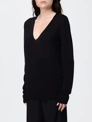 Rick Owens Cashmere Knit