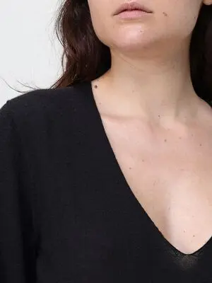 Rick Owens Cashmere Knit