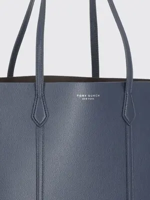 Tory Burch Tote Bag Colour