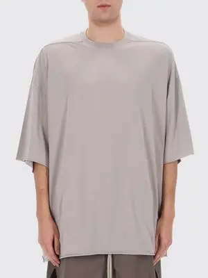 Rick Owens T-shirt Colour