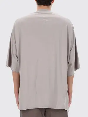 Rick Owens T-shirt Colour