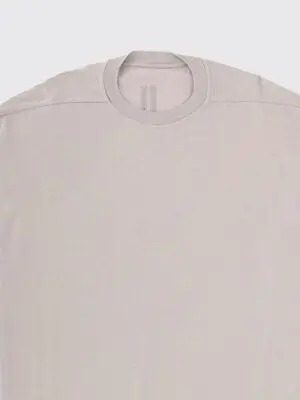 Rick Owens T-shirt Colour