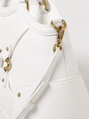 Just Cavalli Handbag Colour