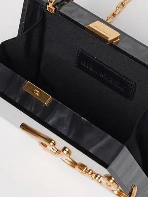 Karl Lagerfeld Mini Bag Colour