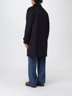 Aspesi Coat Colour