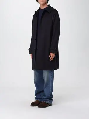 Aspesi Coat Colour
