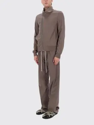 Rick Owens Sweatshirt Colour