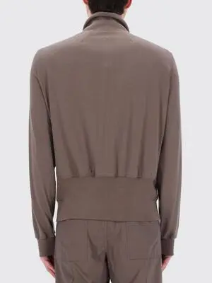 Rick Owens Sweatshirt Colour