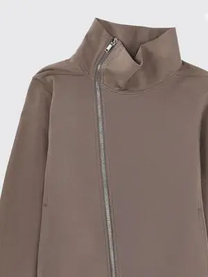 Rick Owens Sweatshirt Colour