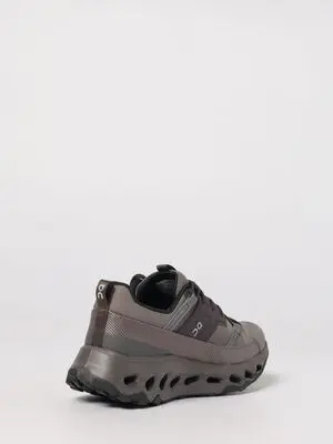 On Cloudhorizon Mesh Sneakers