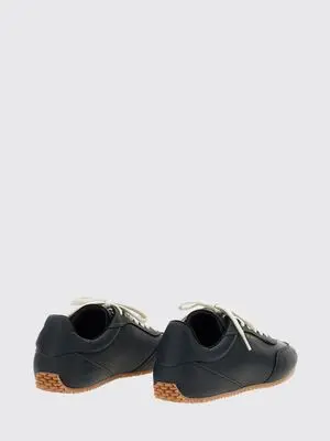 Axel Arigato Trainers Colour