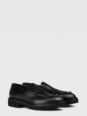 DOUCAL'S Loafers Colour
