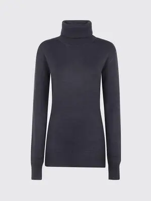 TOTEME Jumper Colour - Black