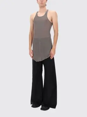 Rick Owens T-shirt Colour