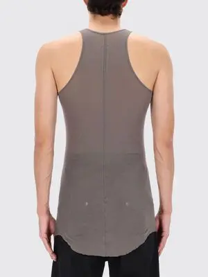 Rick Owens T-shirt Colour
