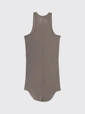 Rick Owens T-shirt Colour