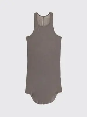 Rick Owens T-shirt Colour