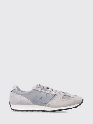 JUNYA WATANABE MAN X NEW BALANCE Trainers Colour - Grey