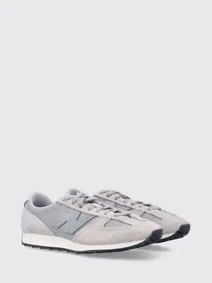 JUNYA WATANABE MAN X NEW BALANCE Trainers