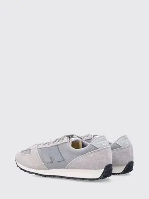 JUNYA WATANABE MAN X NEW BALANCE Trainers