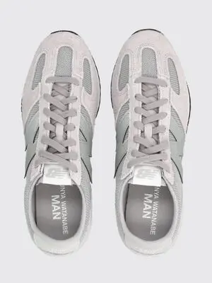 JUNYA WATANABE MAN X NEW BALANCE Trainers