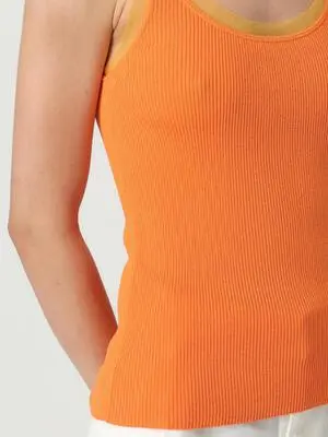 Liu Jo Top Colour