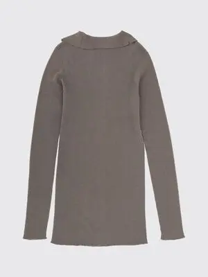 Rick Owens Jumper Colour - Grey