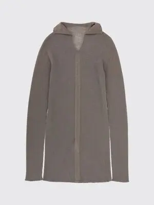 Rick Owens Jumper Colour - Grey
