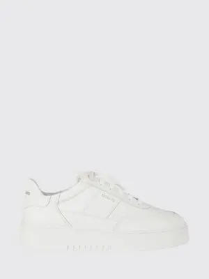 Axel Arigato Sneakers - White