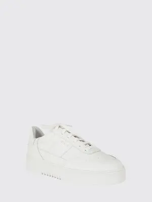 Axel Arigato Trainers Colour