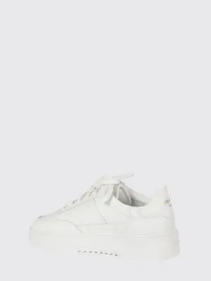 Axel Arigato Trainers Colour