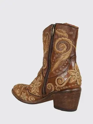 FAUZIAN JEUNESSE Shoes
