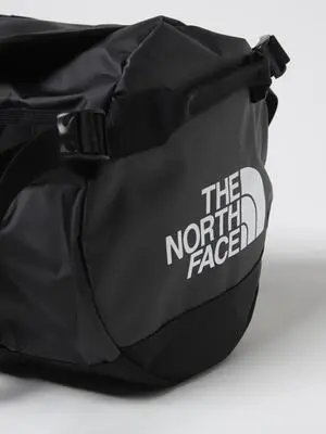 The North Face Travel Bag Colour