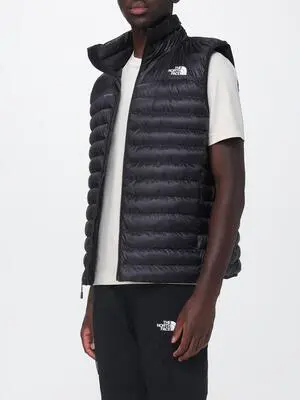 The North Face Puffer Waistcoat