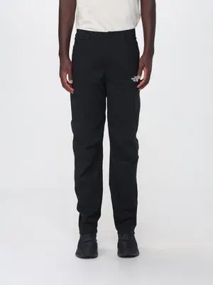 The North Face Trousers Colour - Black