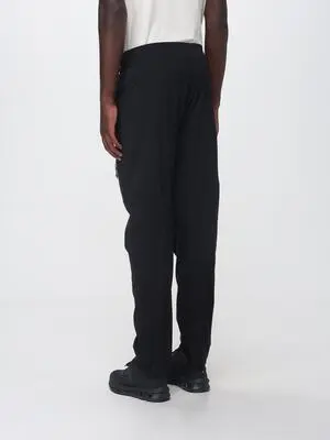 The North Face Trousers Colour