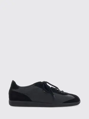 Axel Arigato Trainers Colour - Black