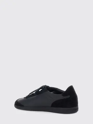 Axel Arigato Trainers Colour