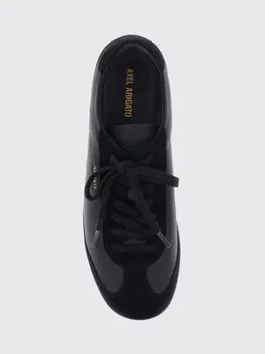 Axel Arigato Trainers Colour