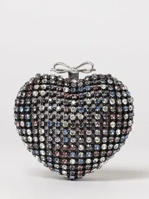 SELF-PORTRAIT Clutch Colour - Multicolor