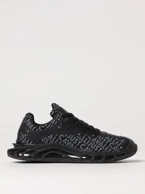 Just Cavalli Trainers Colour - Black