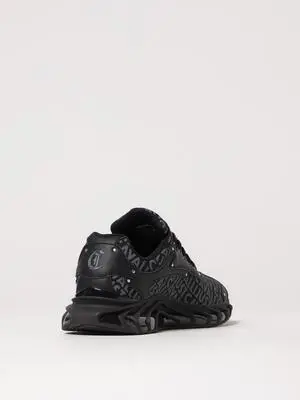 Just Cavalli Trainers