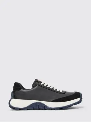 Camper Trainers Colour