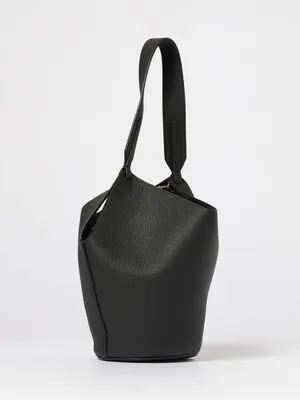 Khaite Mini Bag Colour