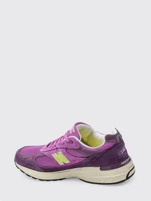 NEW BALANCE Trainers Colour