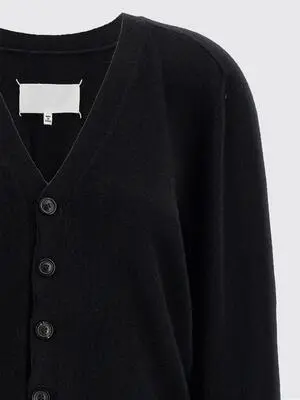 MAISON MARGIELA Jumper Colour